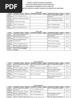 IV Fluid Computation Examples | PDF | Intravenous Therapy ...