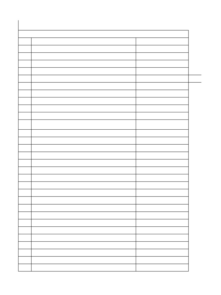 Class Allocation | PDF | Clothing | Crafts