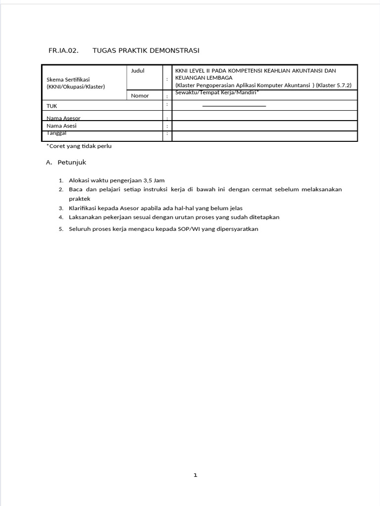 pdf-p-classtruncatedtext-module-lineclamped-85ulhh-style-max-lines5soal-pt-buana-jaya-p | PDF
