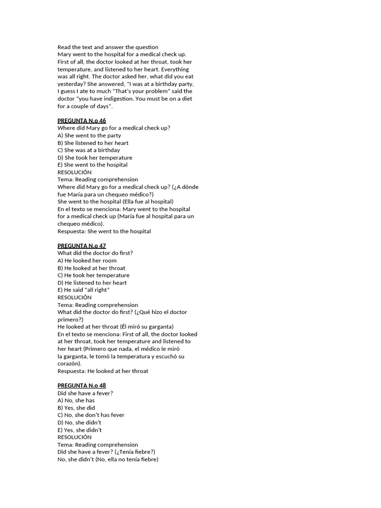 Practica Academia Pitagoras | PDF | Rat