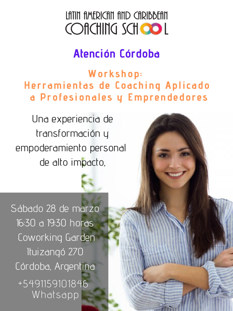 Student Council Poster | PDF