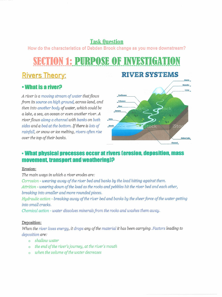 Exemplar Epping Write-Up | PDF