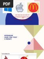 Brand Guidelines Logo Unimal | PDF