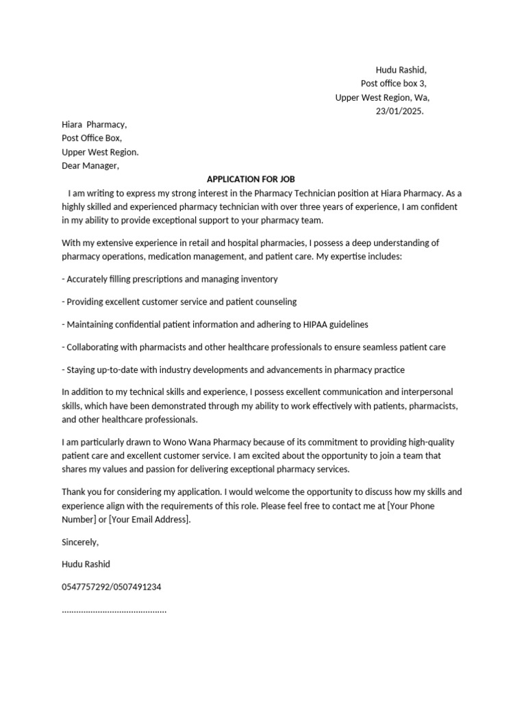 DOC-20250224-WA0000. | PDF