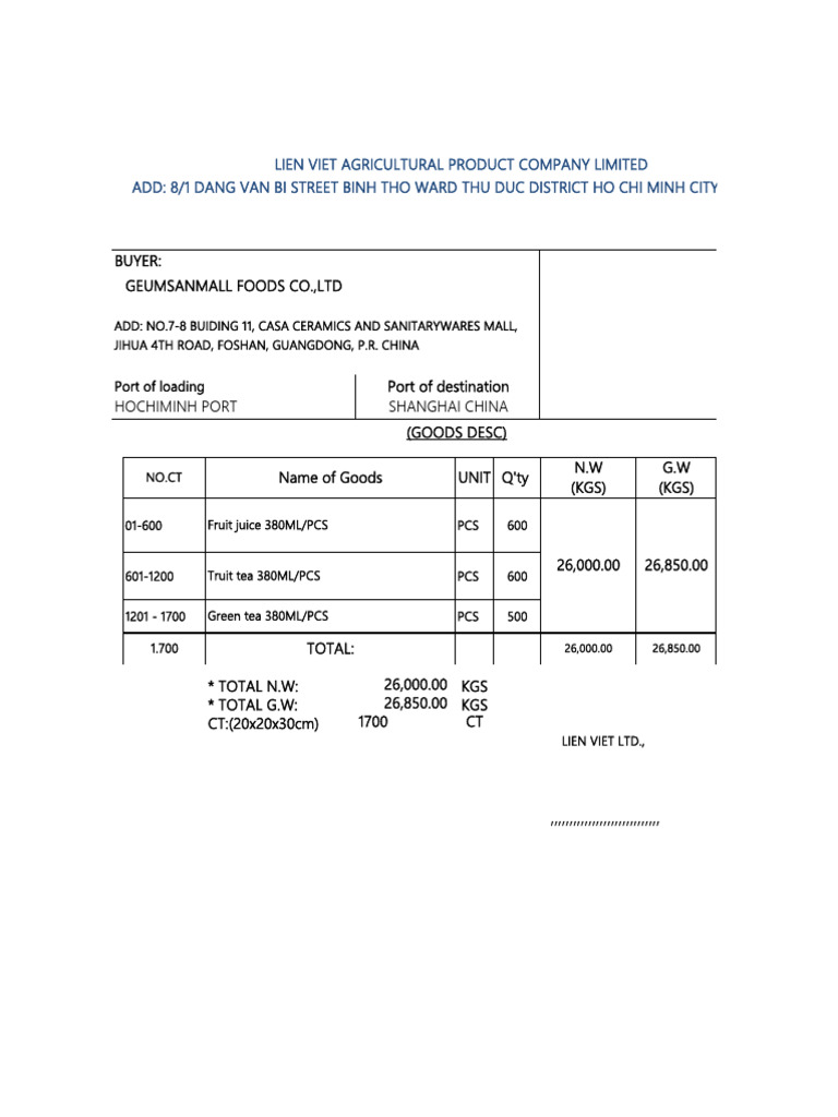 4.INV, PAC (1) (1) (1) | PDF