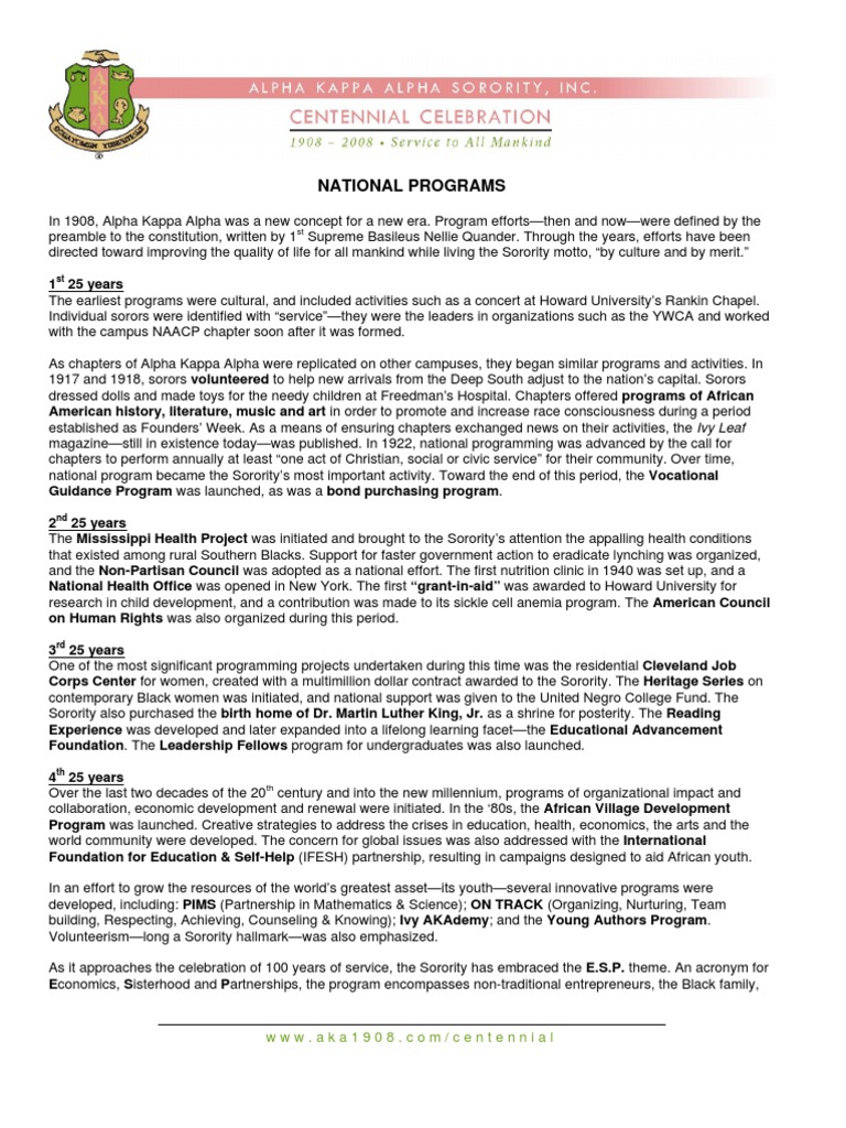 Aka Info | PDF | Further Education | Teaching And Learning