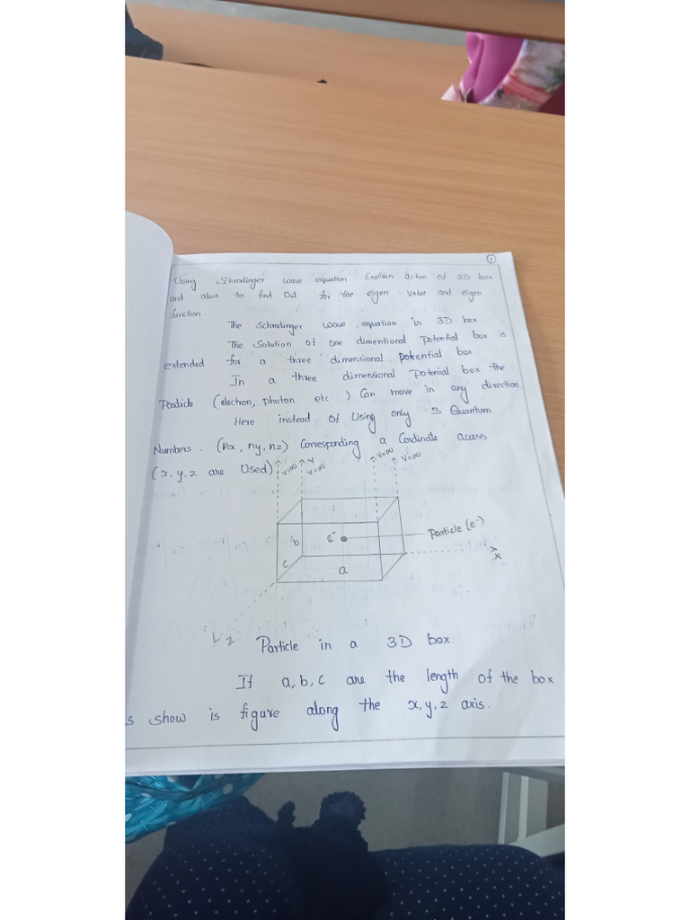 Split 20241201 1219 | PDF