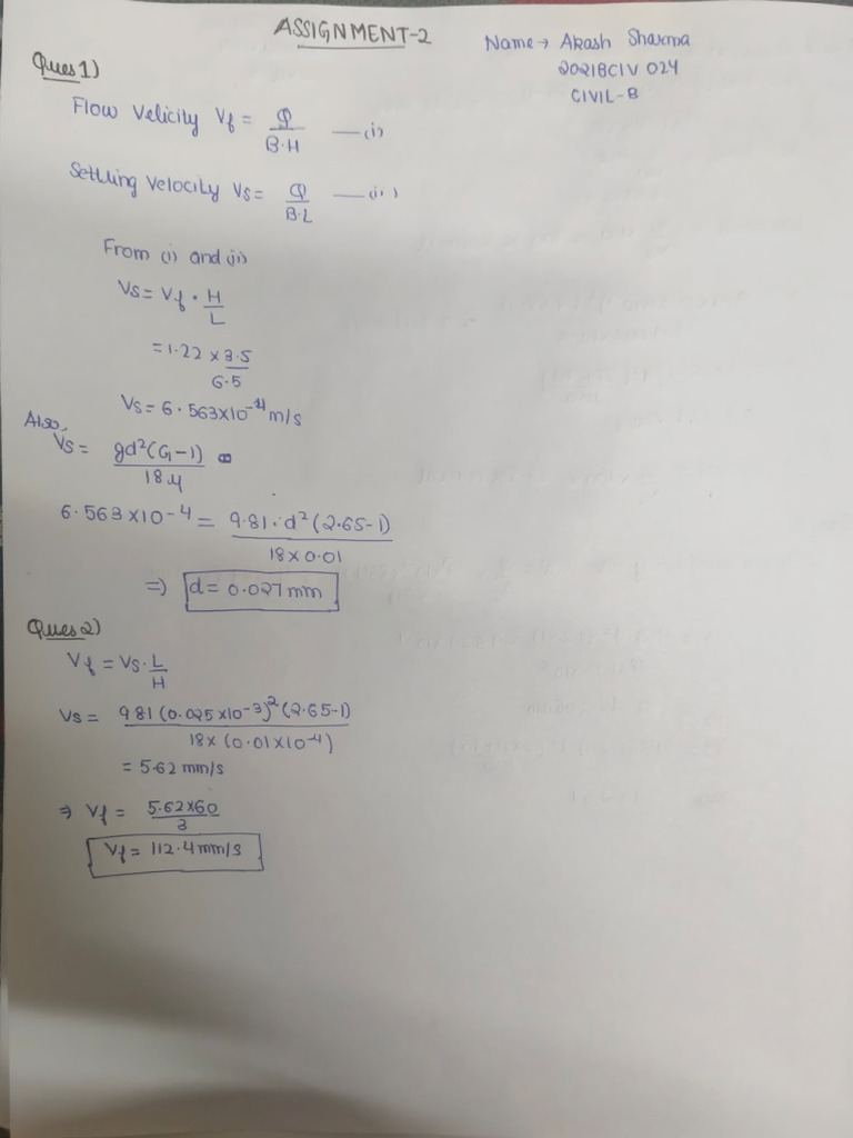 2021BCIV024-T02 (1) | PDF