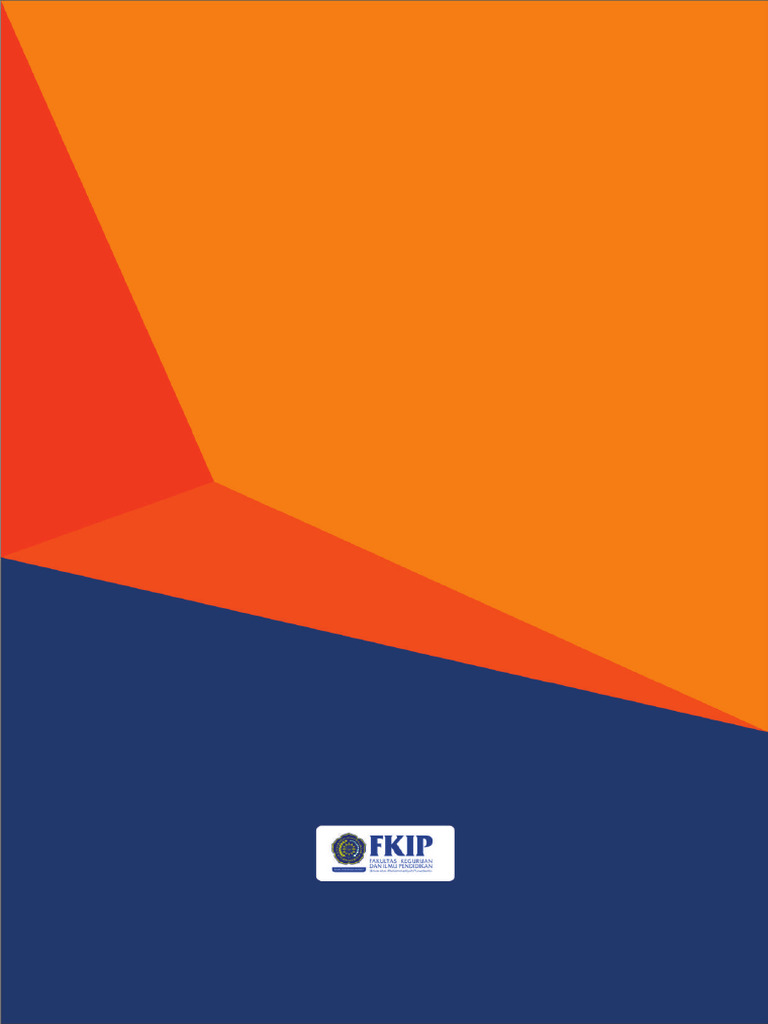 COVER DOKUMEN BELAKANG | PDF