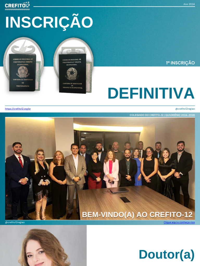 IDD 2024 Final | PDF