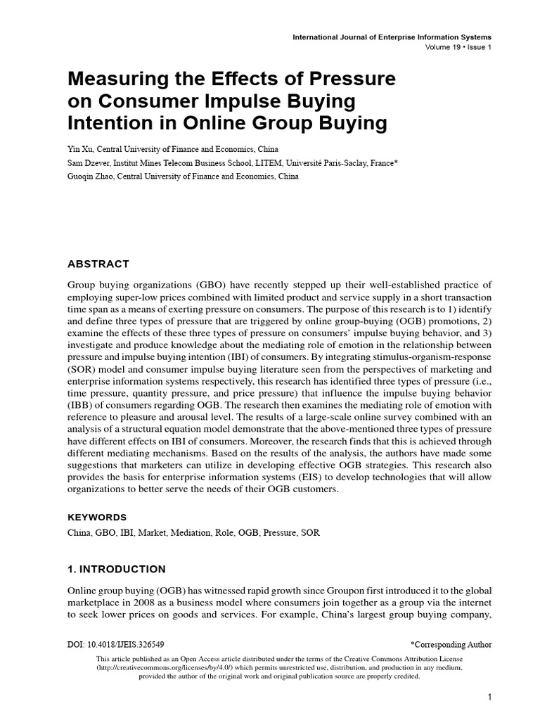 Measuring-the-Effects-of-Pressure-on-Consumer-Impulse-Buying-Intention ...