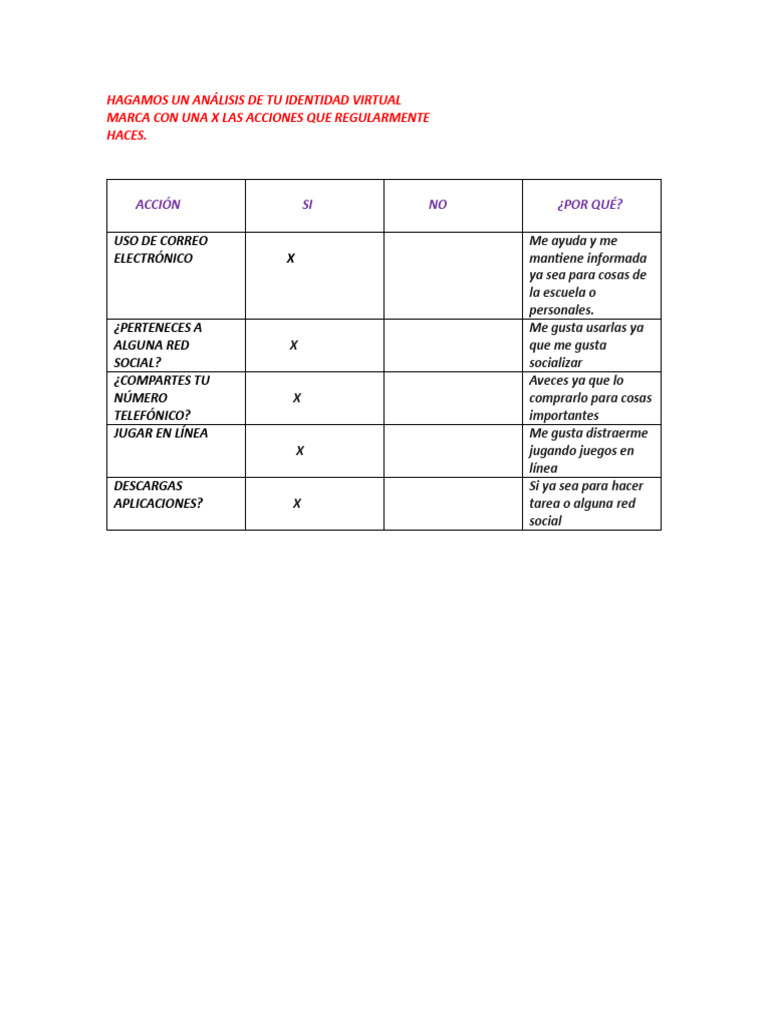 Documento 1 Esc | PDF