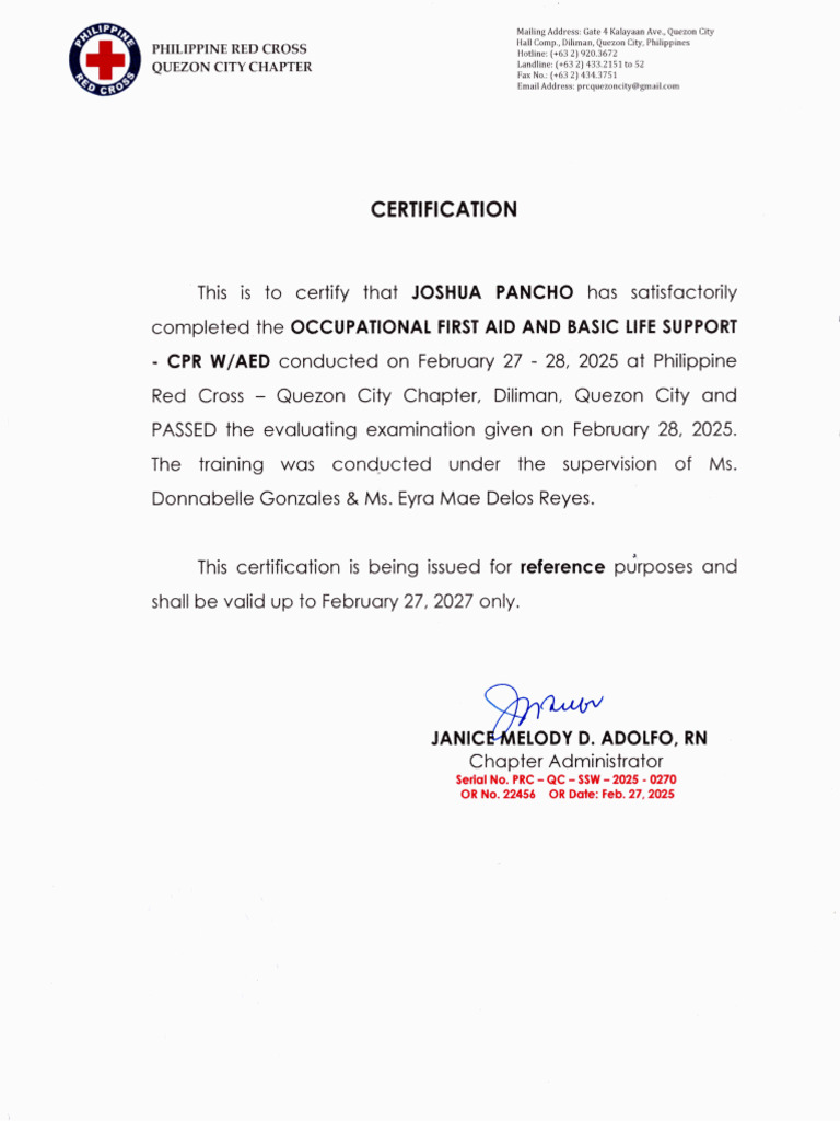 AICC-EHS_20250301_0008_05dbfdde-4f5a-4347-bace-5e00bb9a0c5d | PDF