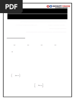 Geometry EXTRA CREDIT 1st 9 Weeks | PDF | Geometry | Mathematics