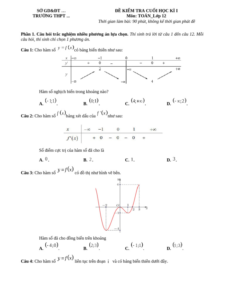 02.[T12]-HK1-KNTT | PDF