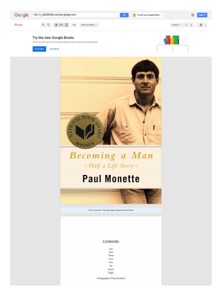 Books Google Co in Books Hl en Lr Id KBH AgAAQBAJ Oi Fnd Pg PT68 Dq ...