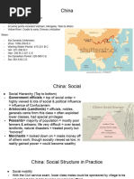 WHAP - Unit One "The Global Tapestry C. 1200-1450" Reading Guide | PDF ...