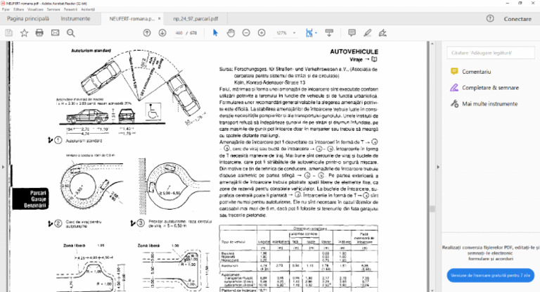 Raze Rampe Curbe | PDF