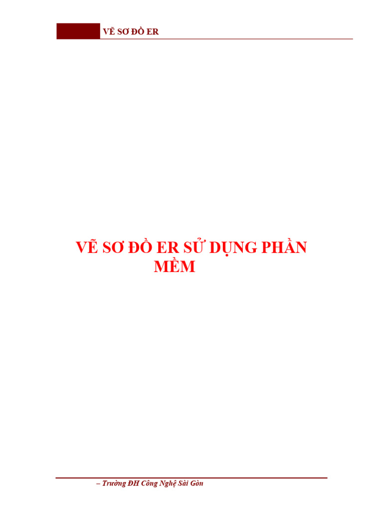 2025 THCSDL Doc Lab 1 | PDF