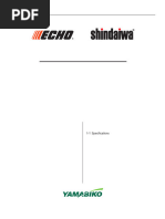 Benoit - Datasheet - BTS-8 - 3 1 - 2 - 9.30 - 13CR-95 | PDF ...