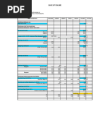 Desain Tps Limbah b3 | PDF