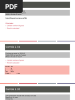 CH 1 Auditing Notes For South African Students. 13th Edition. Richard ...
