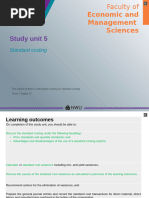 CH 1 Auditing Notes For South African Students. 13th Edition. Richard ...