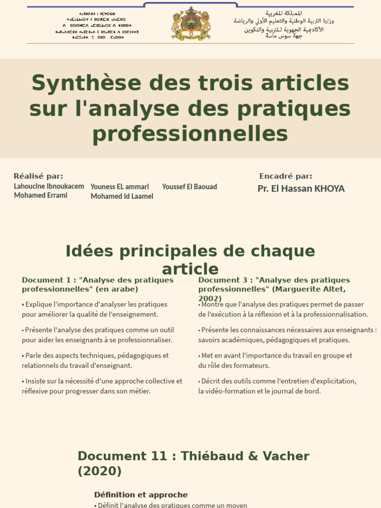Synthese-des-trois-articles-sur-lanalyse-des-pratiques-professionnelles ...