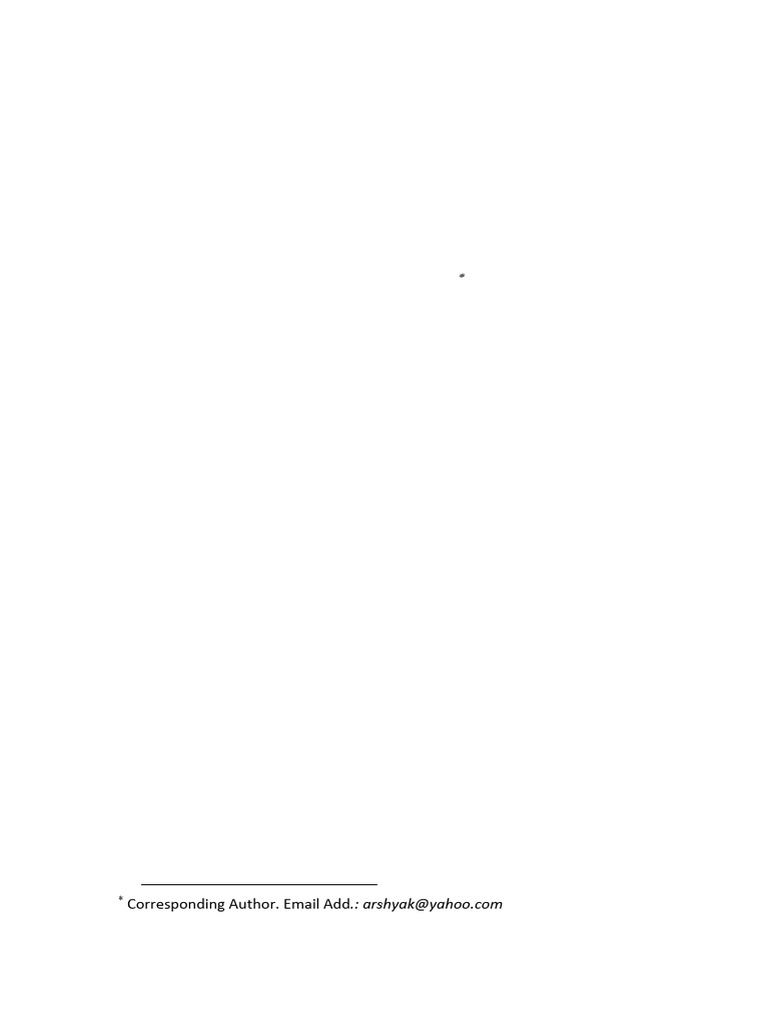 Task-Based Reading for Young EFL Learners | PDF | Second Language ...
