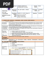 Multimix Principle Foods Unit 1 | PDF | Staple Foods | Foods