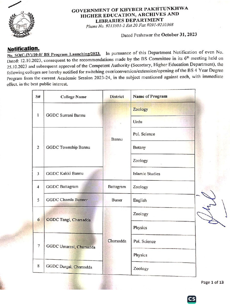 AD To BS Conversion | PDF