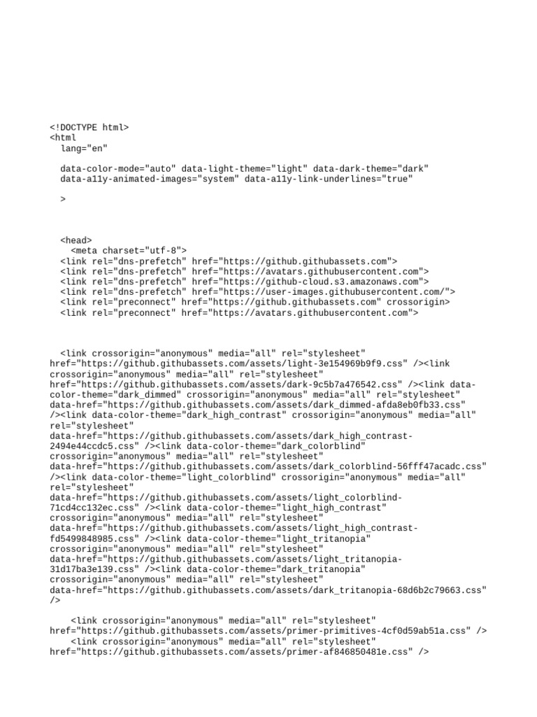 Ai | PDF | Application Software | Software