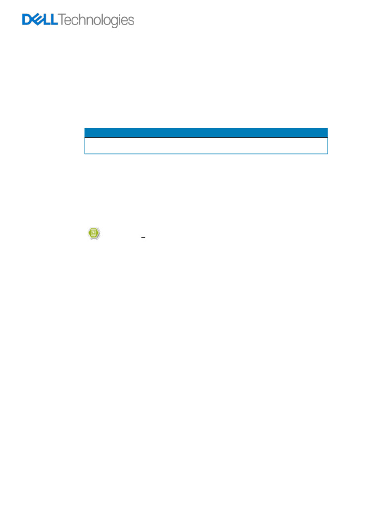 SRM 4.x Administration User Interface | PDF