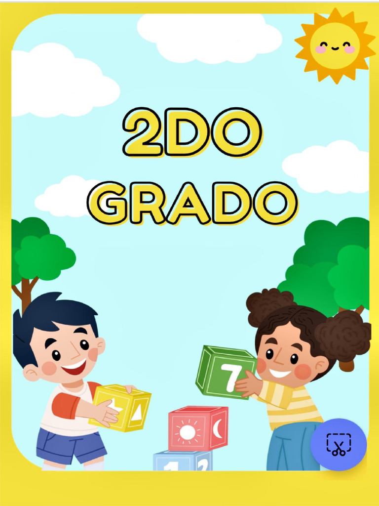 Cartilla 2do | PDF | Ingeniería mecánica | Herramientas