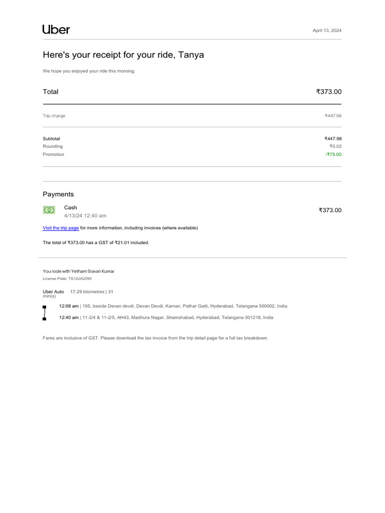 Receipt 12apr2024 191024 | PDF
