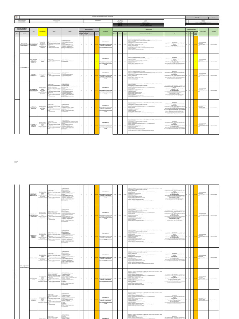 IMCO-CAP240841200000-2200543-IPECR-058 | PDF