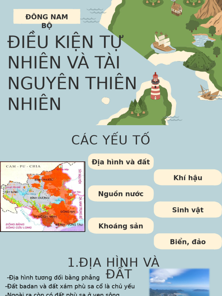 Jack Jack Meo Meo=)) | PDF