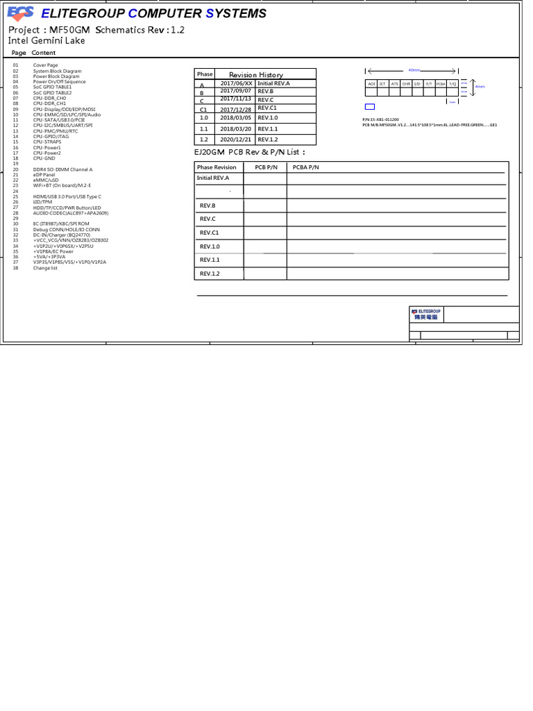 SF20GM7 MF50GM Juana Manso Schematic | PDF | Usb | Computer Science