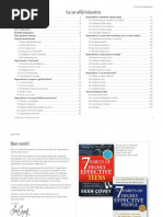 Cerere Programare Concediu 2024 - 2025 | PDF