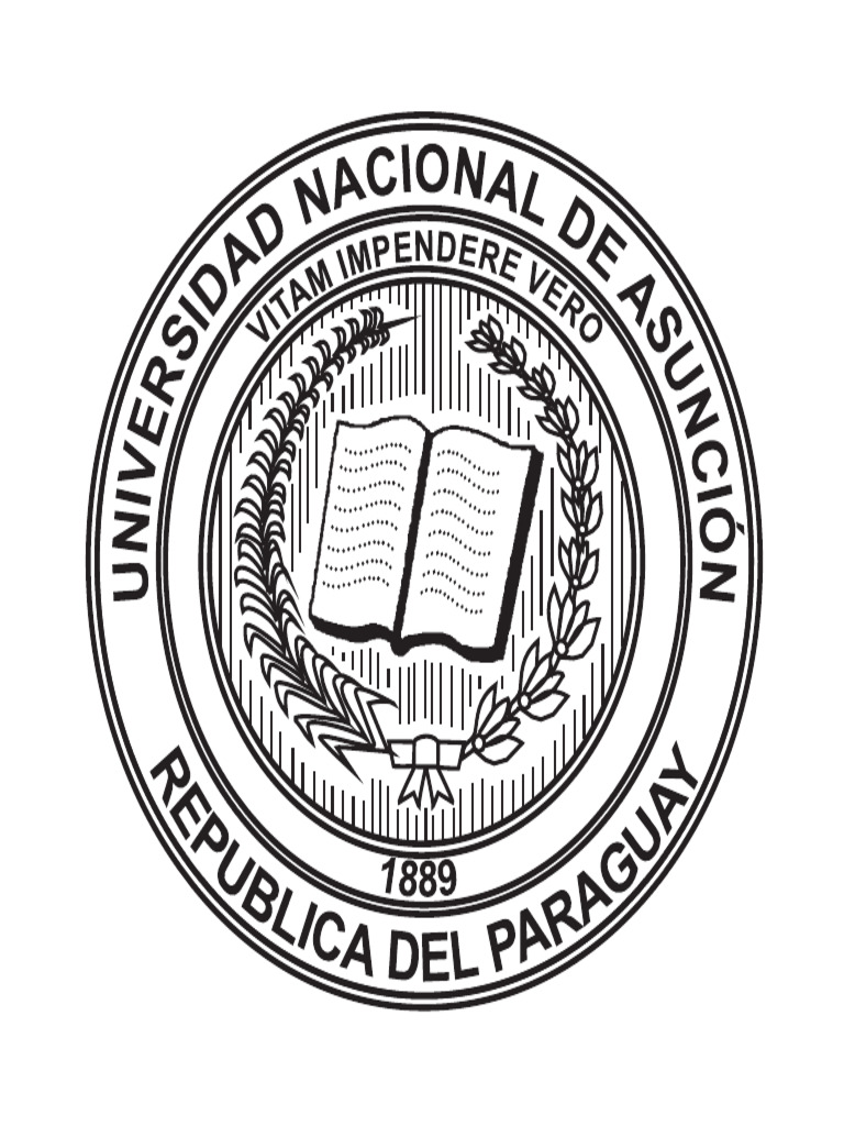 Logo Una PDF | PDF