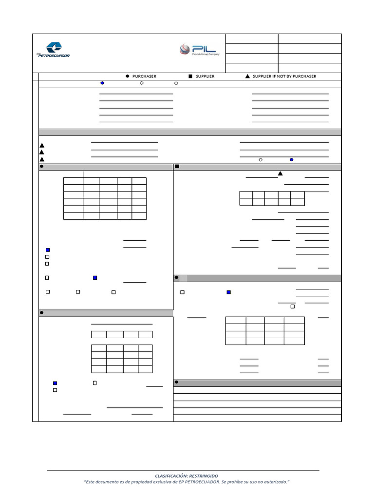 Condensate Pump Data Sheet ASME B73.1 | PDF | Pump | Hydraulics