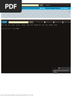 Guide To Blowjob | PDF | Oral Sex | Fellatio