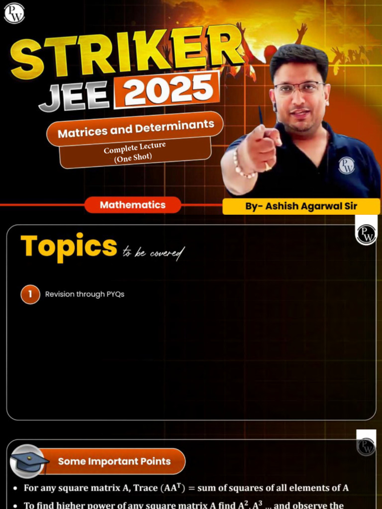 Important Title Ayush | PDF