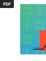 Tabela KC e Ks Secção Rectangulares Flexão Simples | PDF