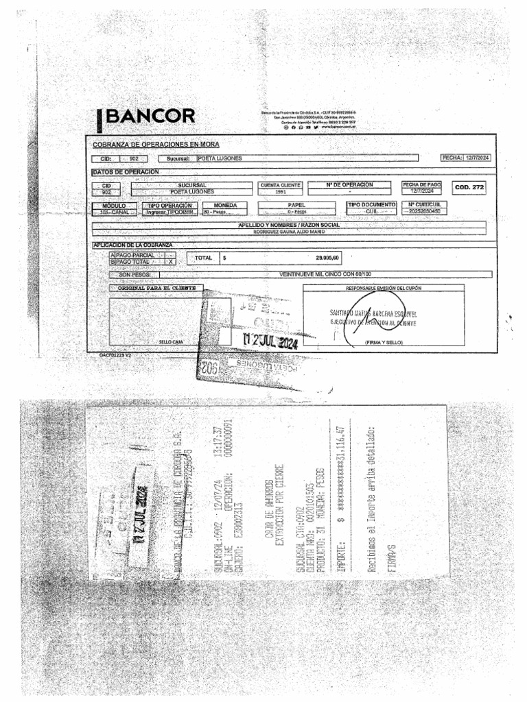 Libre de Deuda | PDF