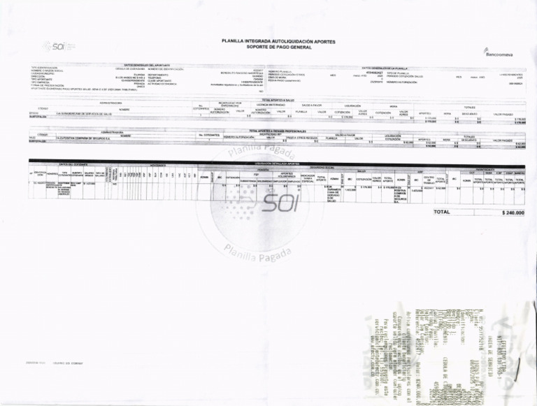 Roul - I - : 4un - Oo | PDF