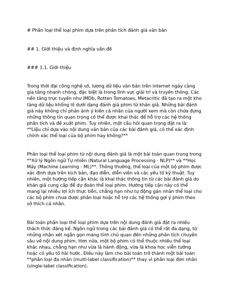 Mark Dow PP | PDF
