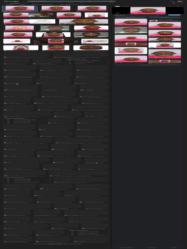 Tyler Mugshot - Google Search | PDF