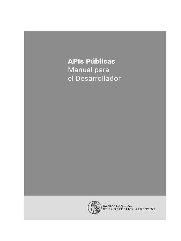 principales-variables-v2 | PDF | Red de arquitectura | Informática