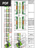Urban RDP House Plan Layout1 2023 2024 | PDF | Building Materials ...